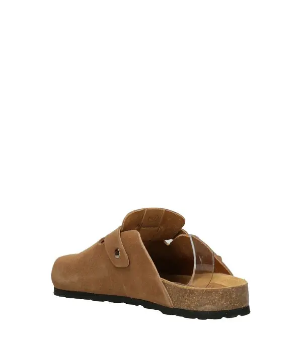 TAJI Sandals