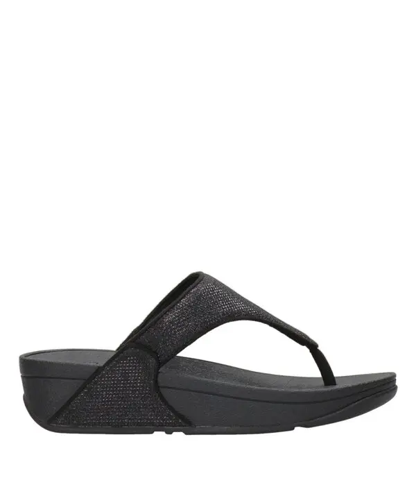 Fitflop Sandals