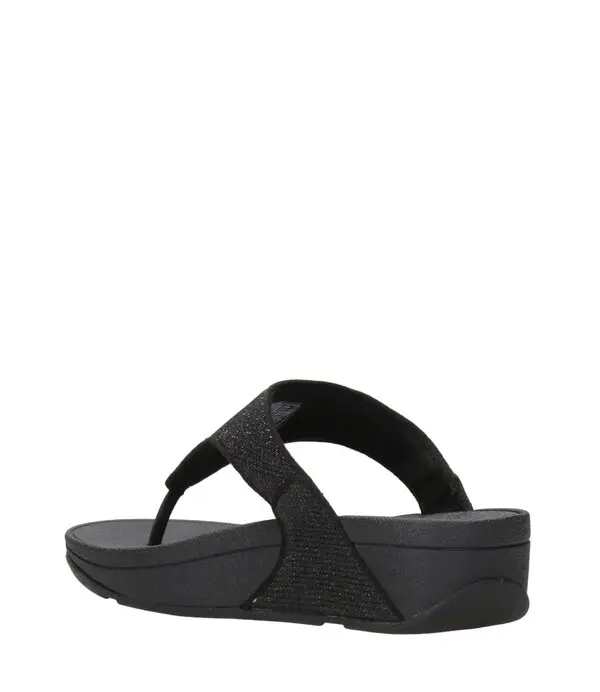 Fitflop Sandals