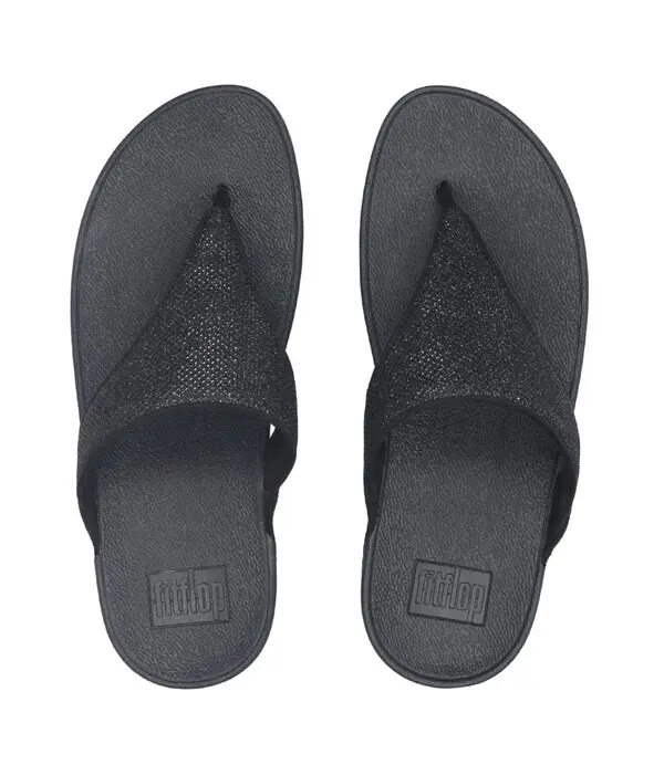 Fitflop Sandals
