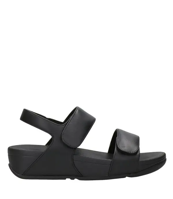 Fitflop Sandals