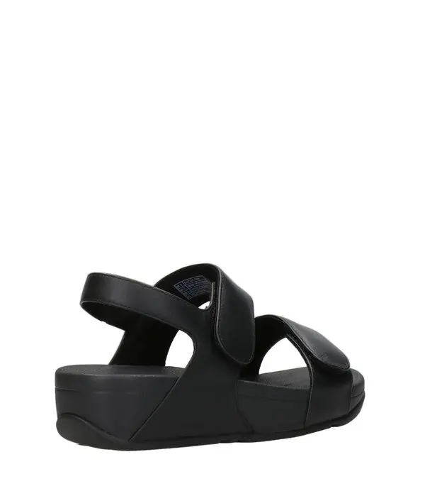 Fitflop Sandals