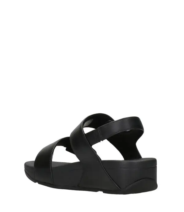 Fitflop Sandals