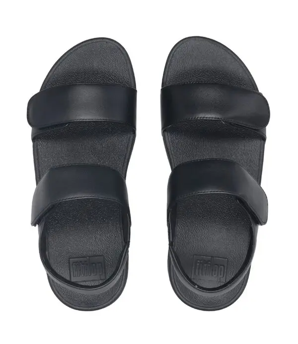 Fitflop Sandals