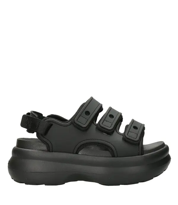CROCS Sandals