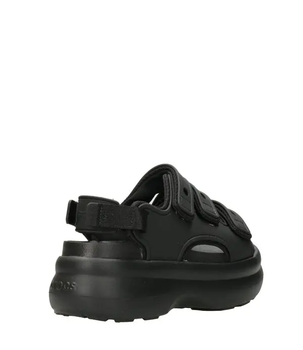 CROCS Sandals