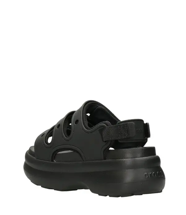 CROCS Sandals
