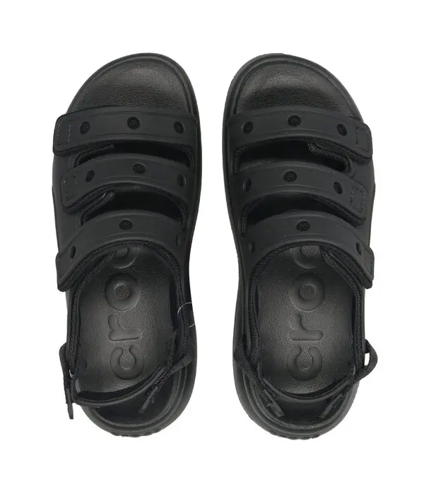 CROCS Sandals