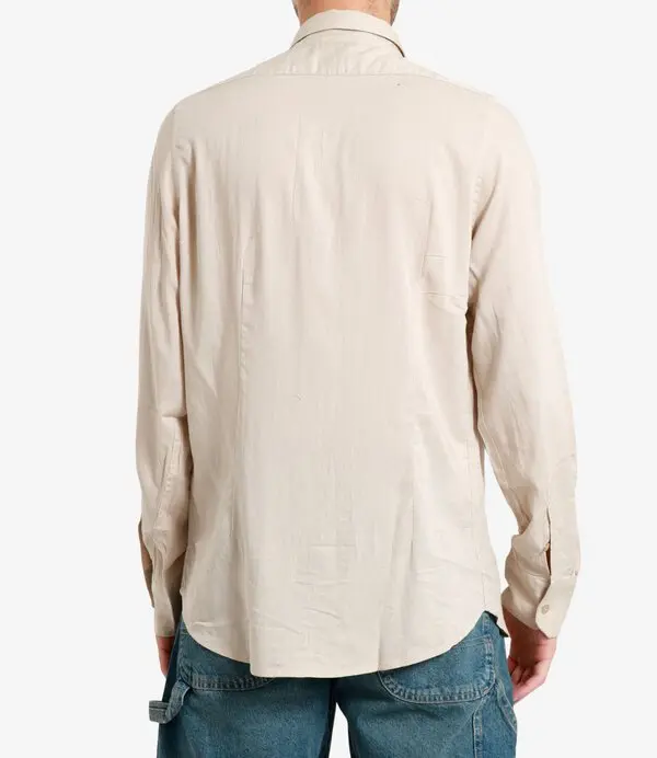 F**K PROJECT Shirts