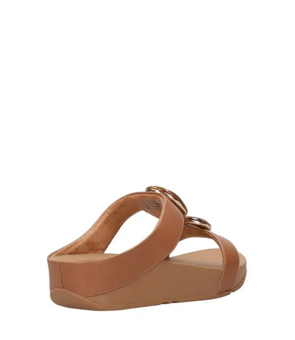 Fitflop Sandals