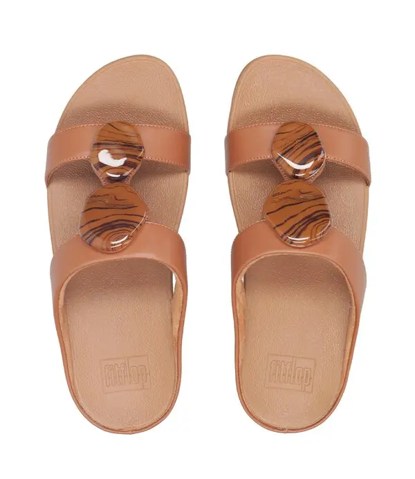 Fitflop Sandals