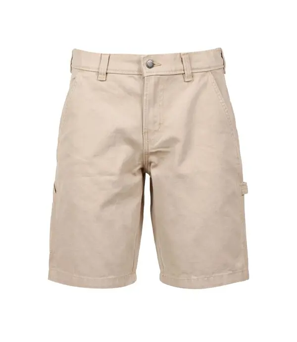 Dickies Shorts