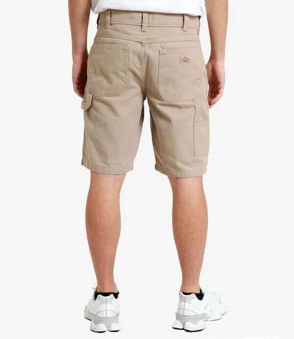 Dickies Shorts