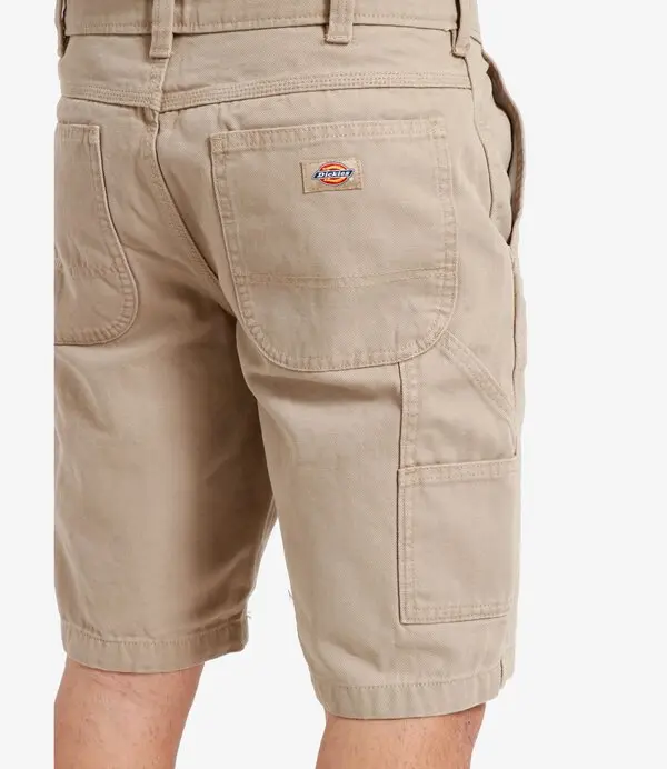 Dickies Shorts