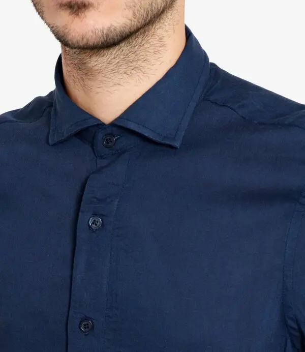 F**K PROJECT Shirts