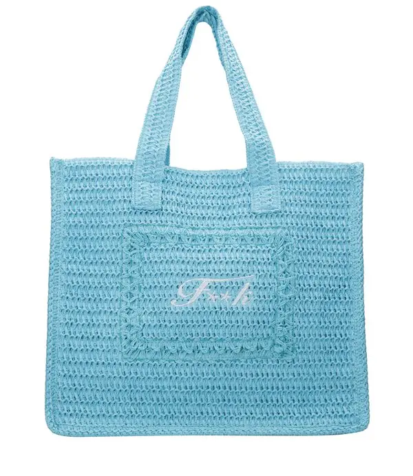 F**K PROJECT Bags