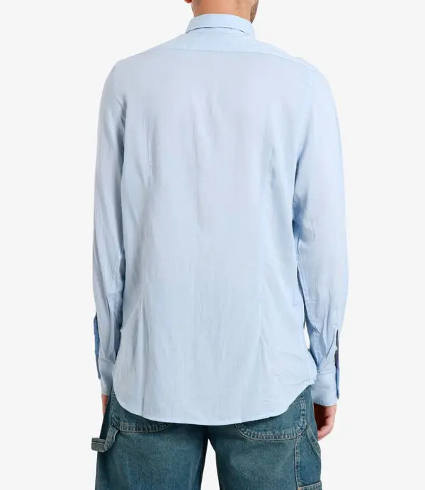 F**K PROJECT Shirts