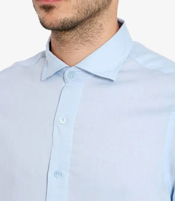 F**K PROJECT Shirts