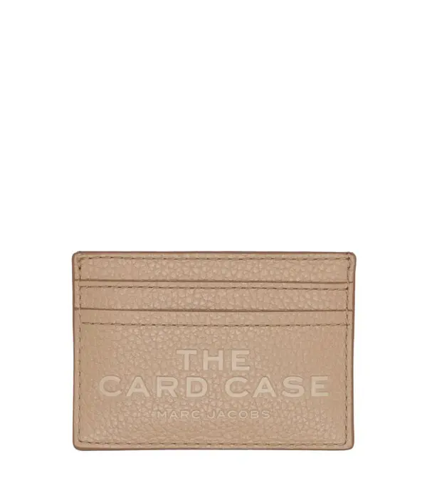 Marc Jacobs Wallets - Camel