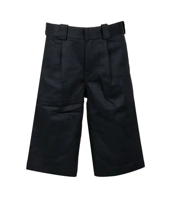 Dickies Shorts