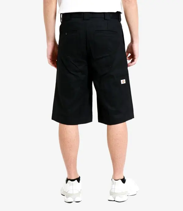 Dickies Shorts