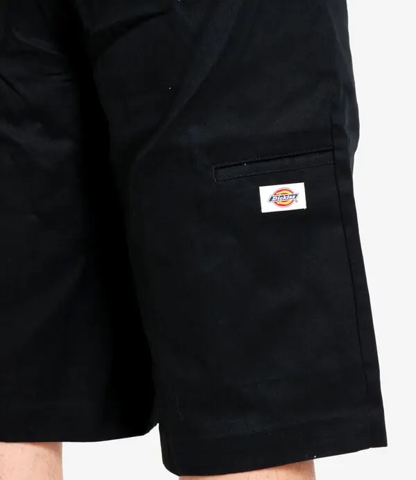 Dickies Shorts