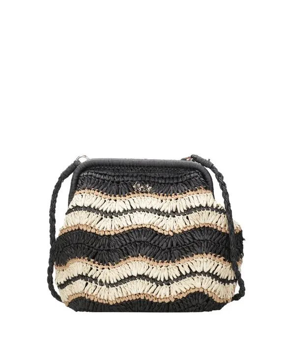 F**K PROJECT Bags