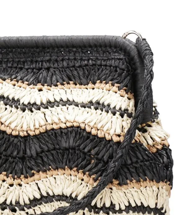 F**K PROJECT Bags
