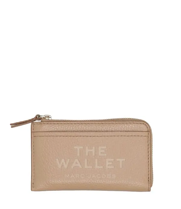 Marc Jacobs Wallets