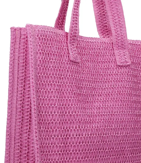F**K PROJECT Bags