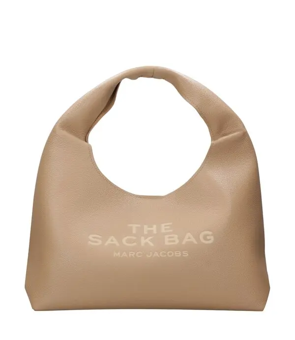 Marc Jacobs Bags
