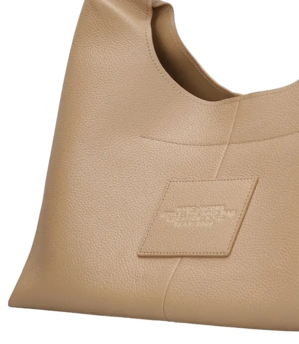 Marc Jacobs Bags