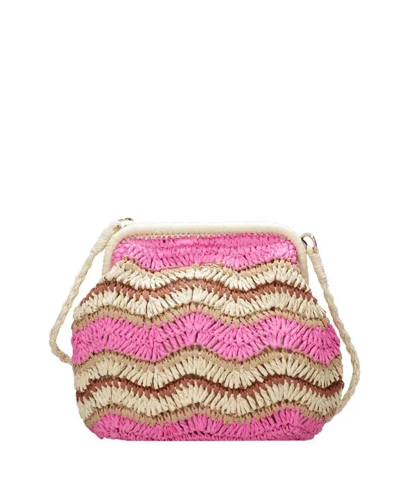 F**K PROJECT Bags