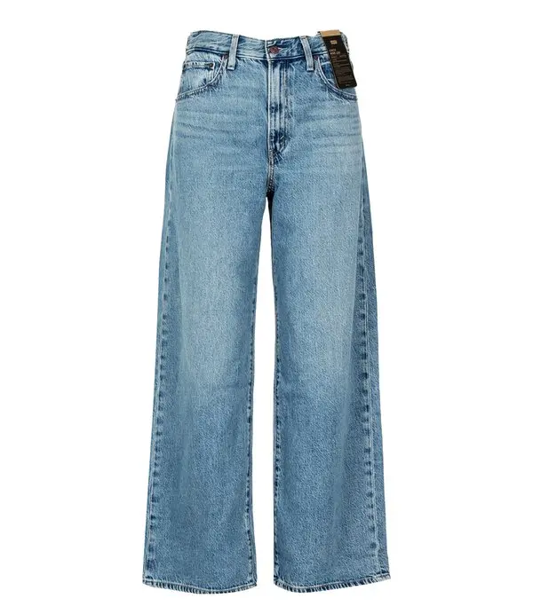 LEVI'S Jeans
