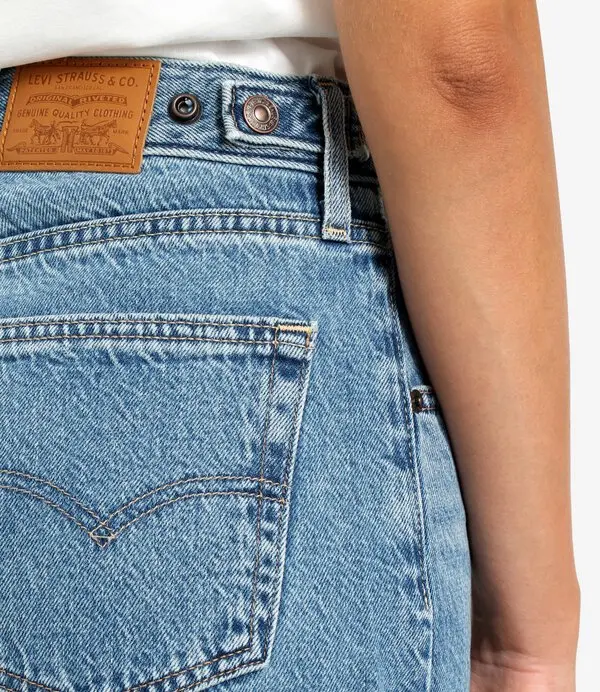 LEVI'S Jeans