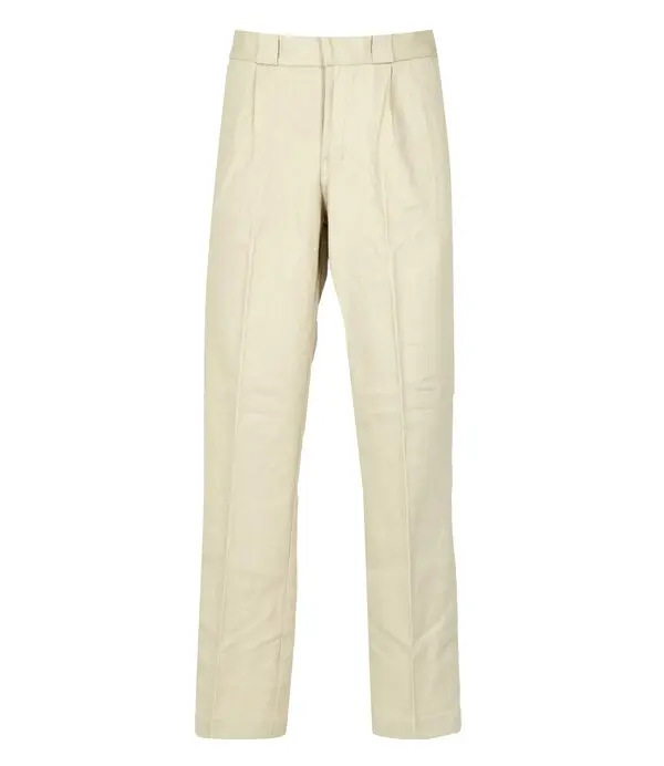 Dickies Trousers