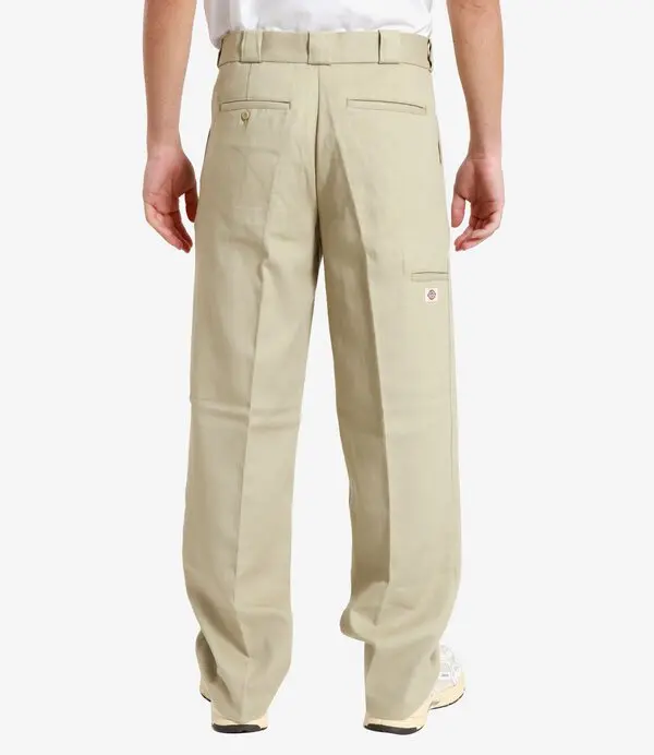 Dickies Trousers