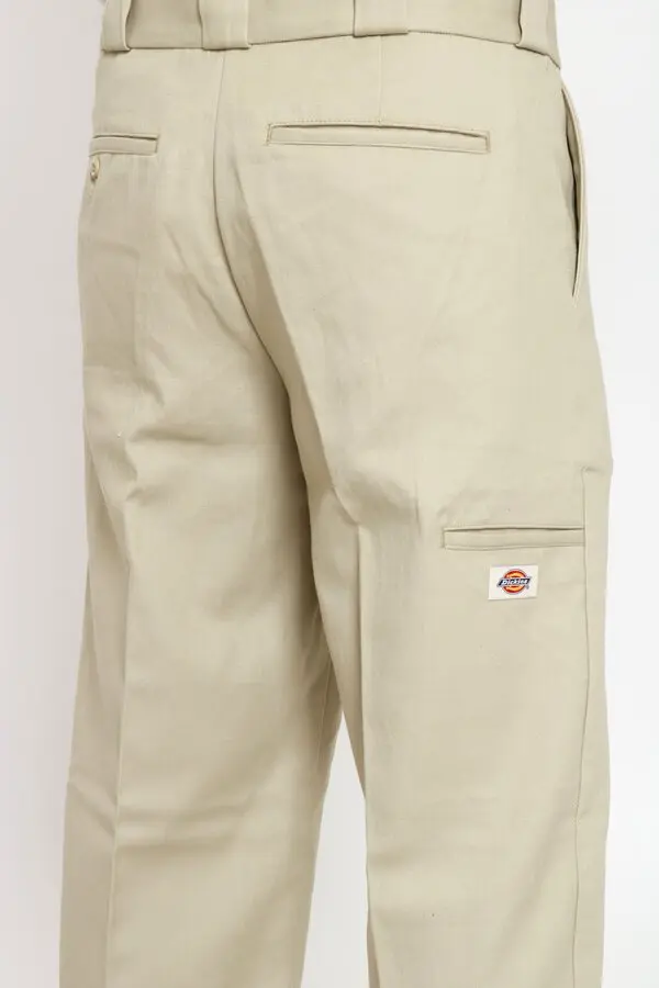 Dickies Trousers