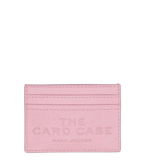 Marc Jacobs Wallets - Pink