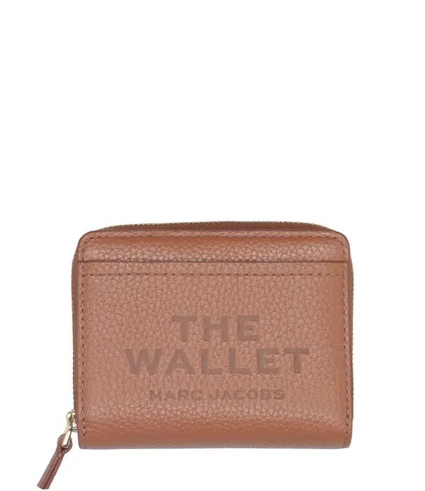Marc Jacobs Wallets - Amber