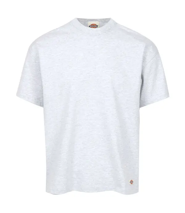 Dickies T Shirts And Polos