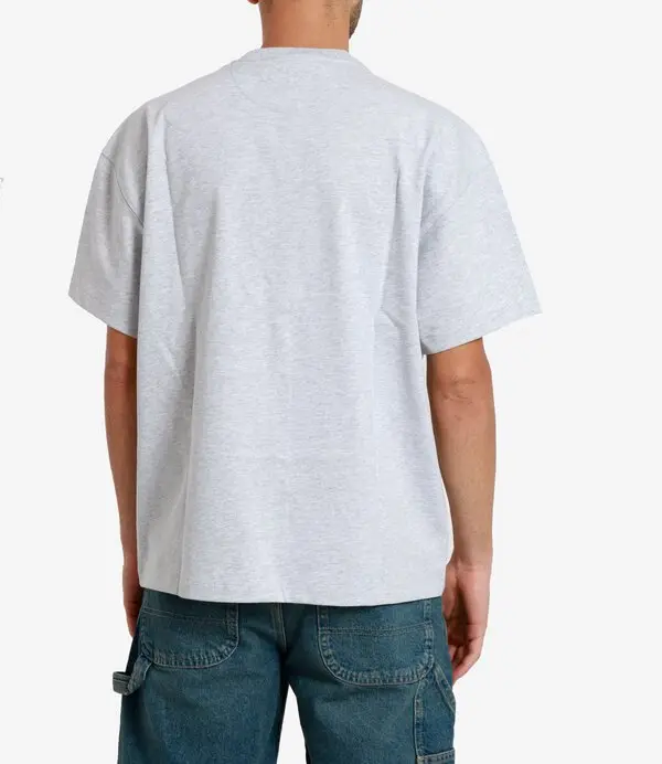 Dickies T Shirts And Polos