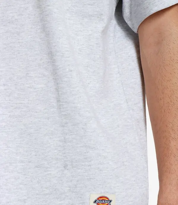 Dickies T Shirts And Polos