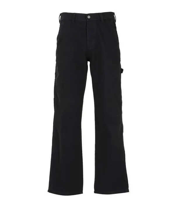 Dickies Trousers