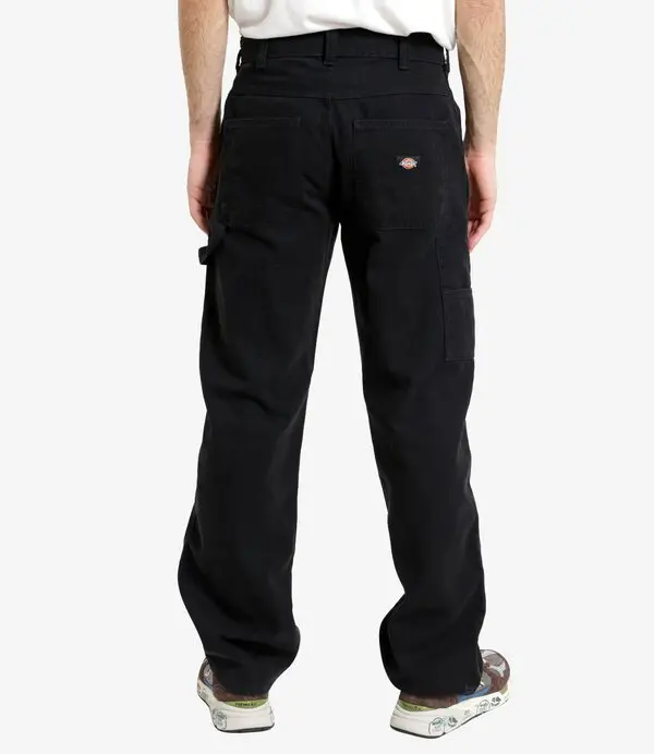 Dickies Trousers