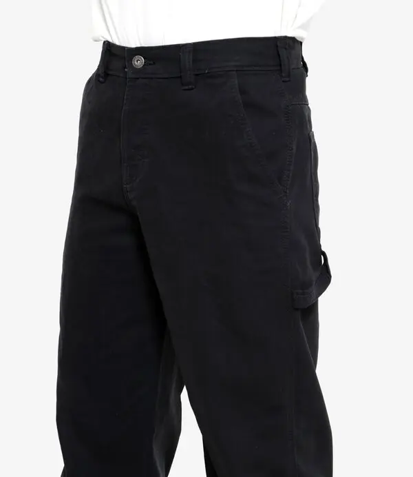 Dickies Trousers