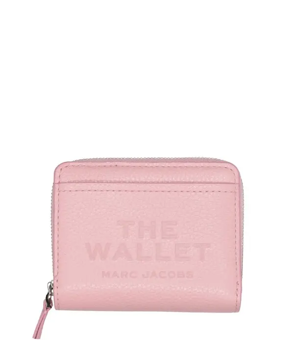 Marc Jacobs Wallets
