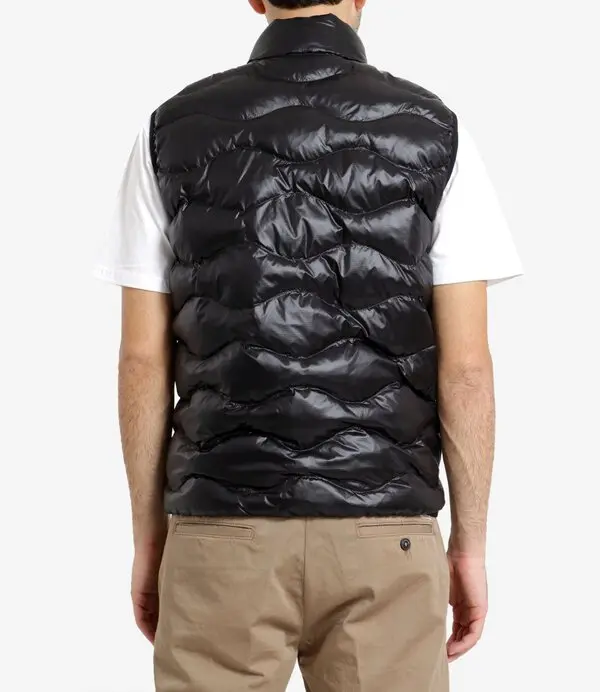 BLAUER. Sweaters