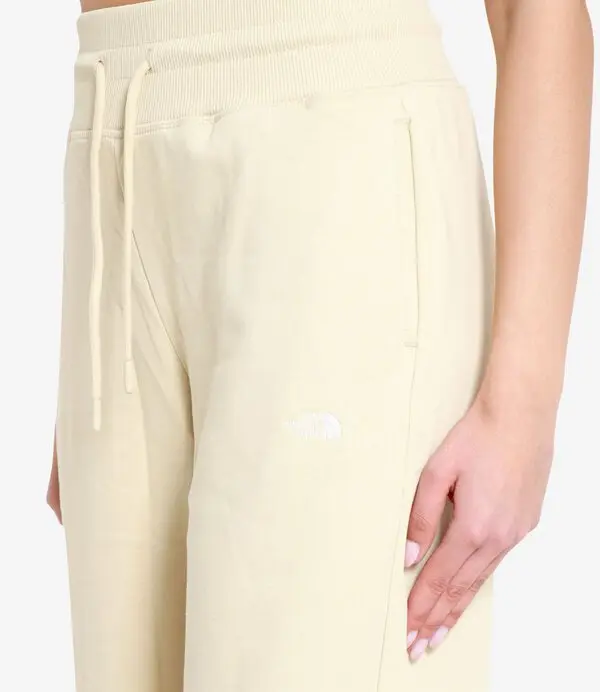 The North Face Trousers