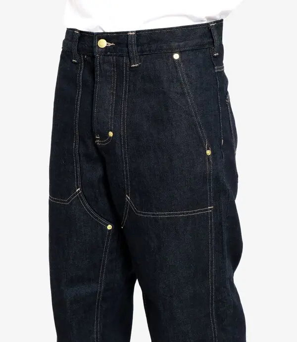 Dickies Jeans